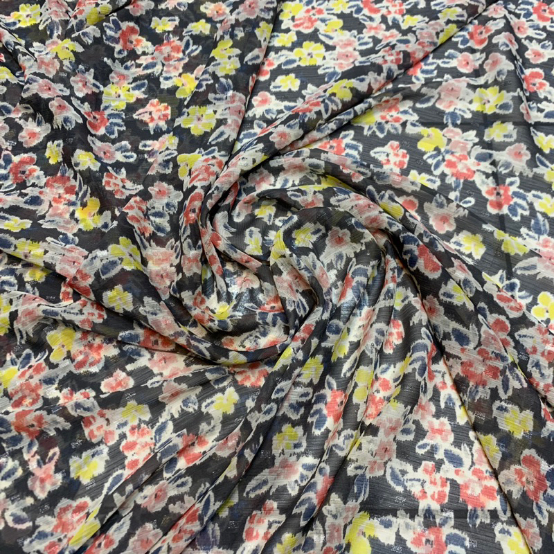 Jual kain sifon yoryu antik - kain sifon yoryu motif - kain motif ... Jual kain sifon yoryu antik - kain sifon yoryu motif - kain motif ...