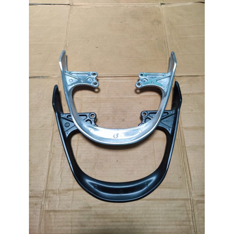 Jual behel begel jok Honda stylo original K3V | Shopee Indonesia