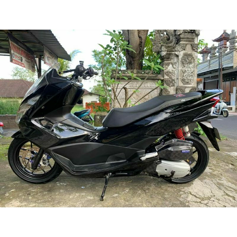 Jual Jog slim pcx cbu 125 papas tulang pnp | Shopee Indonesia