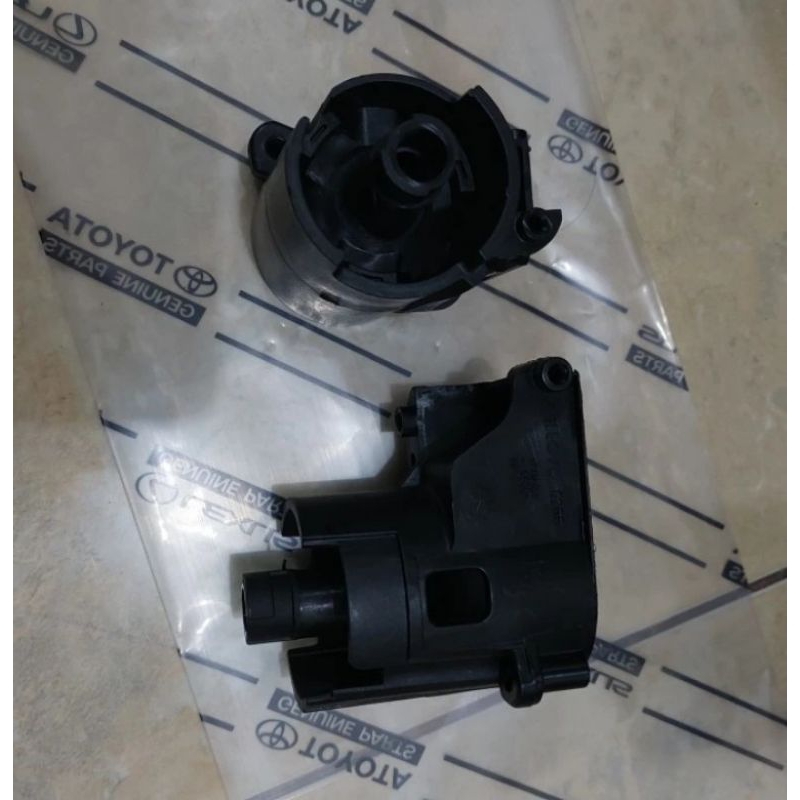 Jual Breket Spion Sigra Calya Vios Yaris New etios | Shopee Indonesia