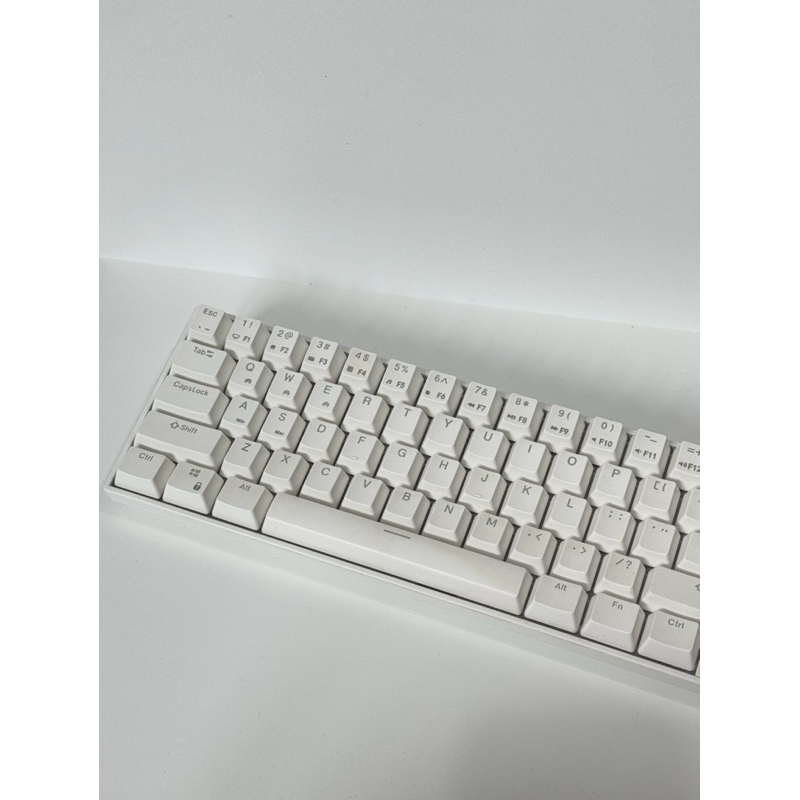 Jual ROYAL KLUDGE RK71 RGB MECHANICAL KEYBOARD WIRELESS 3 MODE HOTSWAP ...