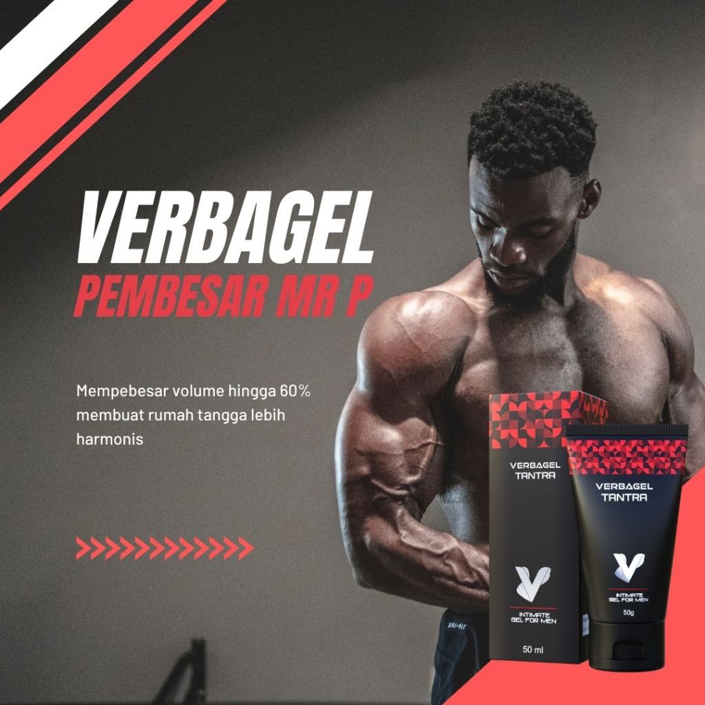 Jual PEMBESAR ASLI ORIGINAL - PEMBESAR MR PRIA PERMANEN ASLI OBAT PEMBESAR PRIA PERMANEN ...