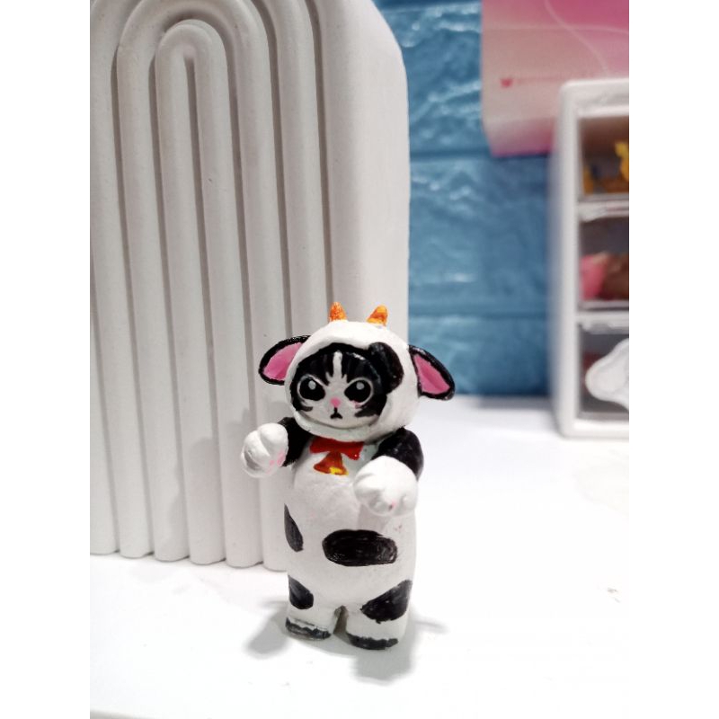 Jual Hipper Phone Custom | Air Dry Clay DIY | Aksesoris HP | Hippers hp ...