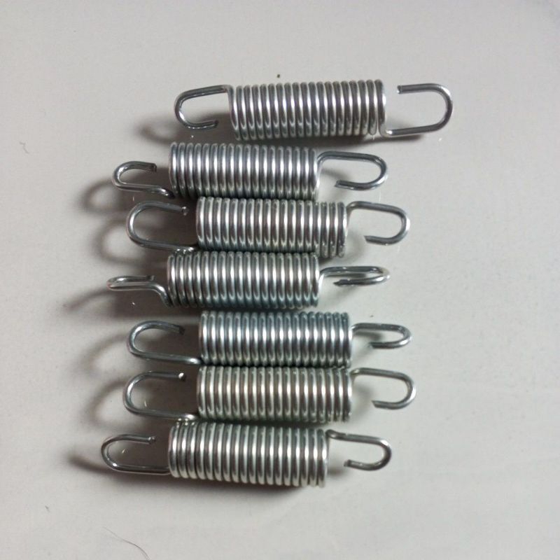 Jual Per Standar 2 Motor Honda (208) | Shopee Indonesia
