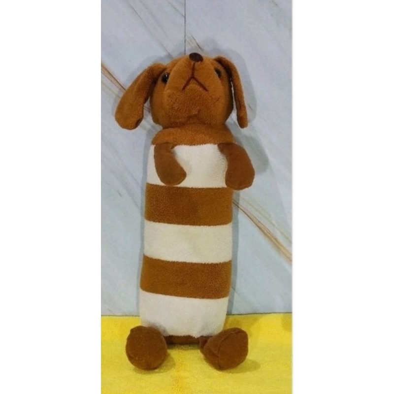 Jual Boneka guling (kecil) | Shopee Indonesia