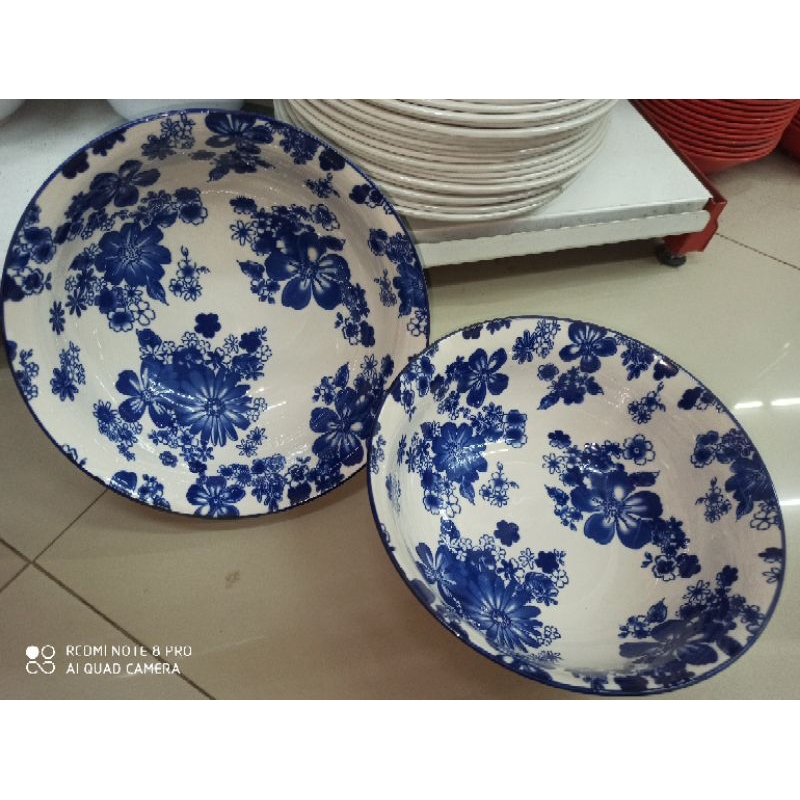 Jual MANGKOK KPC-9,25 ASTHA.B TNT | Shopee Indonesia