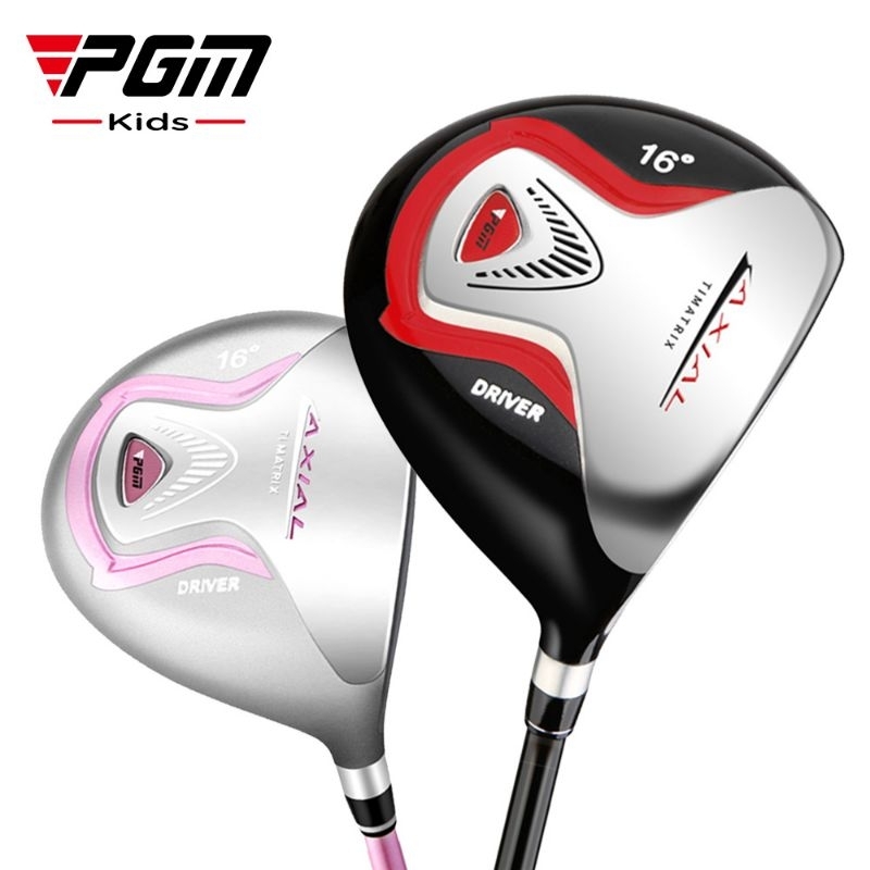 Jual Driver Stick Golf Kids Anak Latihan Driving | Shopee Indonesia