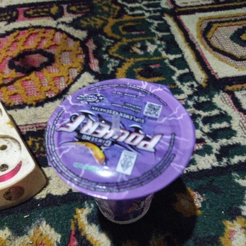 Jual minuman energi | Shopee Indonesia