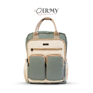 Toko Online Ermy Official Store | Shopee Indonesia