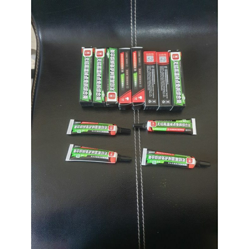 Jual YCS FREE DROP PASTA | Shopee Indonesia