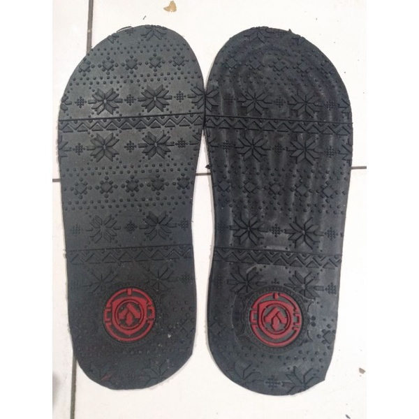 Jual sol potong motif /sol potong /outsole | Shopee Indonesia
