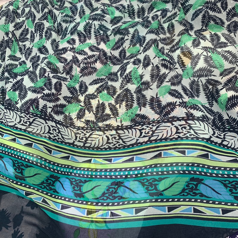 Jual kain sifon motif - chiffon motif - kain ceruti motif - kain ceruty ... Jual kain sifon motif - chiffon motif - kain ceruti motif - kain ceruty ...