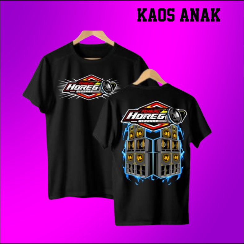 Jual KAOS PEMBURU HOREG kaos sound system anak BANTENGAN HOREG | Shopee ... Jual KAOS PEMBURU HOREG kaos sound system anak BANTENGAN HOREG | Shopee ...
