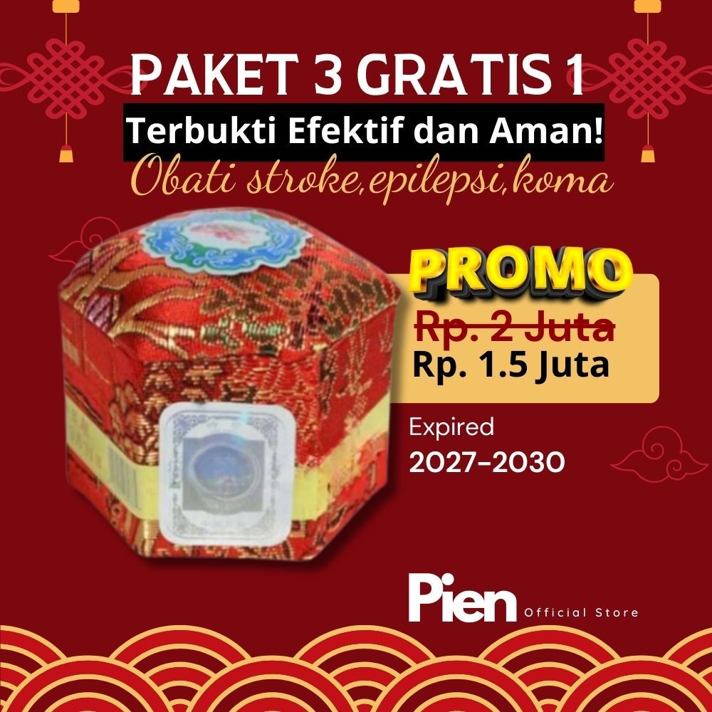 Jual Angkung Obat Stroke original asli anggong herbal | Shopee Indonesia