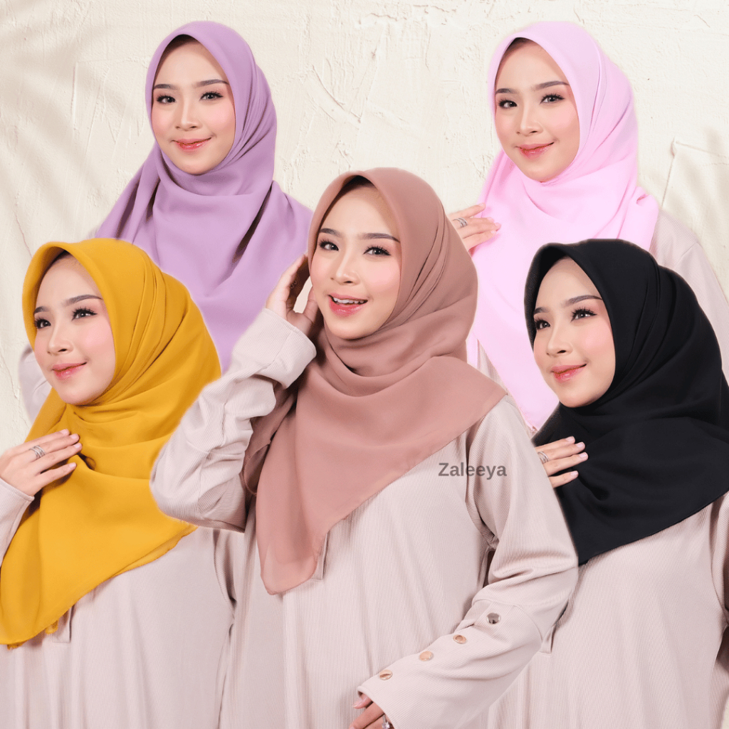 Produk Zaleeya Official Shop | Shopee Indonesia