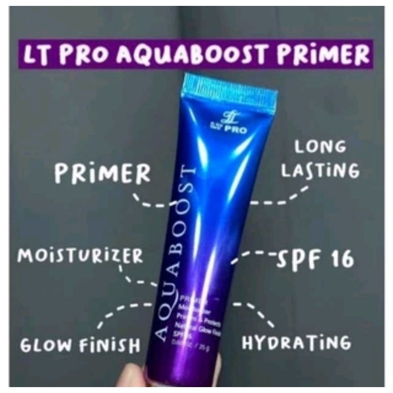 Jual 𝐎𝐕𝐈 𝐋𝐓 𝐏𝐑𝐎 𝐀𝐐𝐔𝐀𝐁𝐎𝐎𝐒𝐓 𝐏𝐑𝐈𝐌𝐄𝐑 | 𝐋𝐎𝐂𝐊 𝐈𝐓 𝐒𝐄𝐓𝐓𝐈𝐍𝐆 𝐒𝐏𝐑𝐀𝐘 | Shopee Indonesia