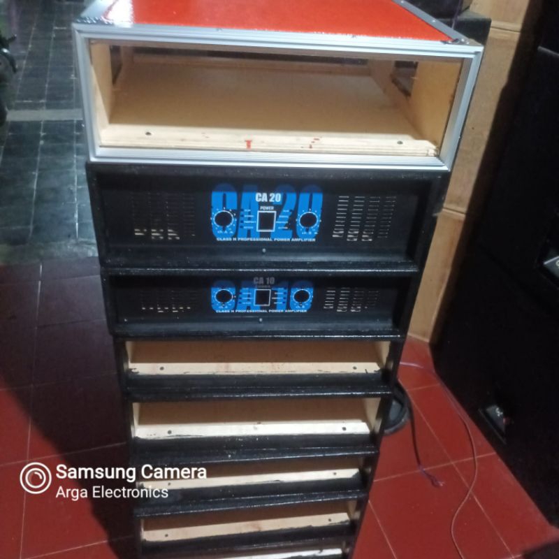 Jual box triplek ca 20 | Shopee Indonesia