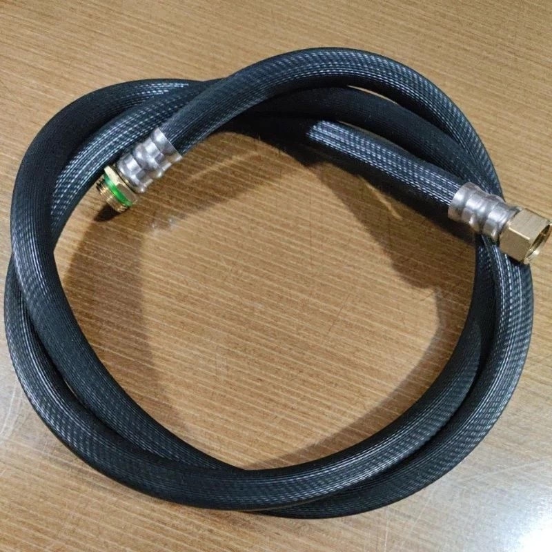 Jual Selang Sprayer Mesin TU26 Semprot Hama | Shopee Indonesia