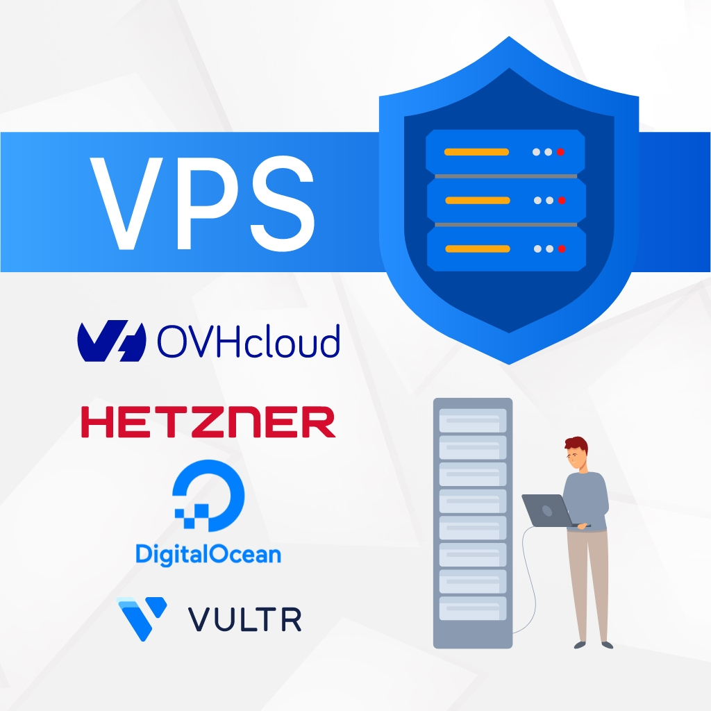 Jual Jasa Setup VPS WordPress Ubuntu tanpa Panel - Optimasi Performa ...