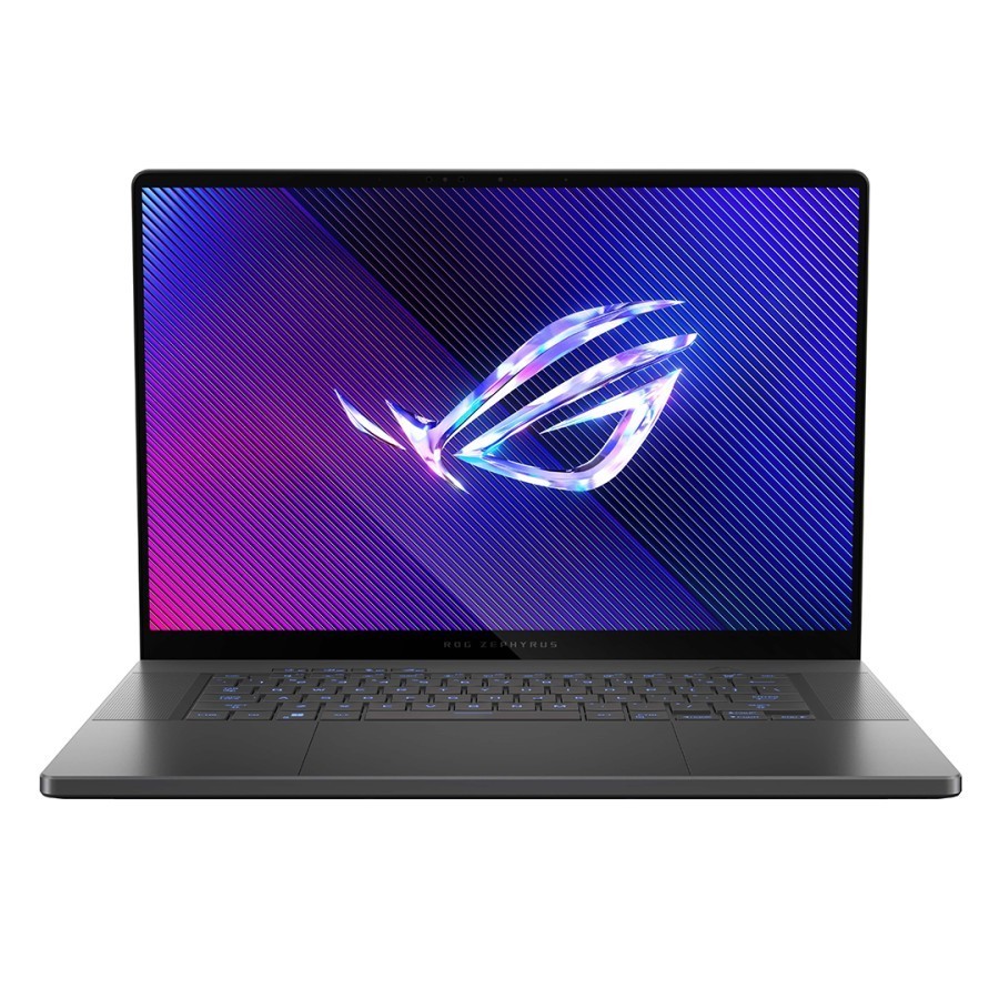 Jual ASUS ROG ZEPHYRUS G14 AMD RYZEN 7, NVIDIA RTX 4050 RAM 8GB SSD 1TB ...