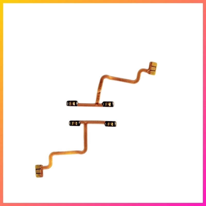 Jual FLEKSIBEL ON OFF VOLUME REALME GT NEO 2 5G ORIGINAL | Shopee Indonesia