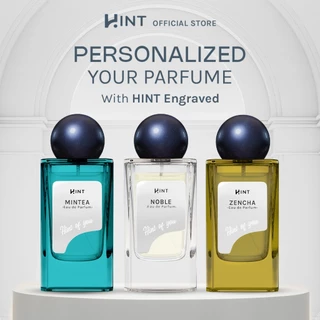 Toko Online HINT Official Store | Shopee Indonesia