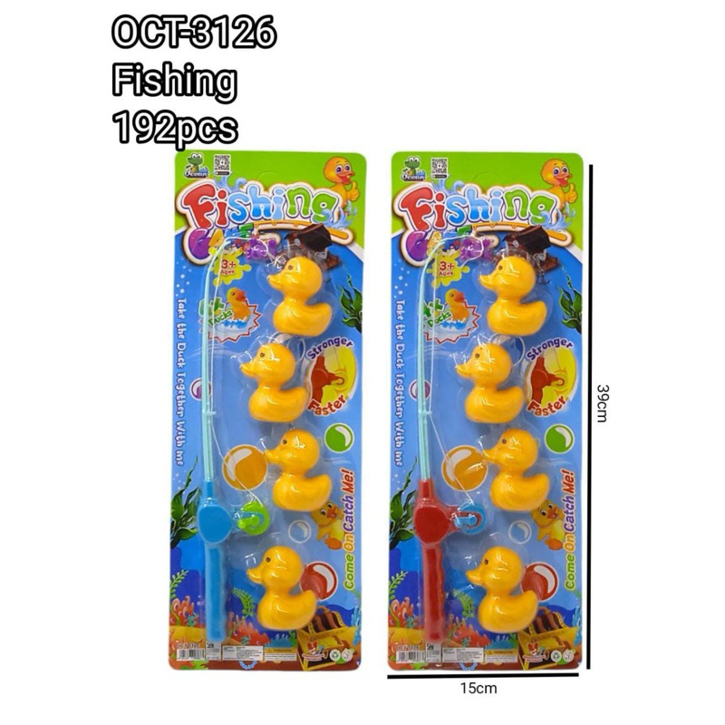 Jual mainan anak pancing bebek set Terbaru/oct3126 | Shopee Indonesia