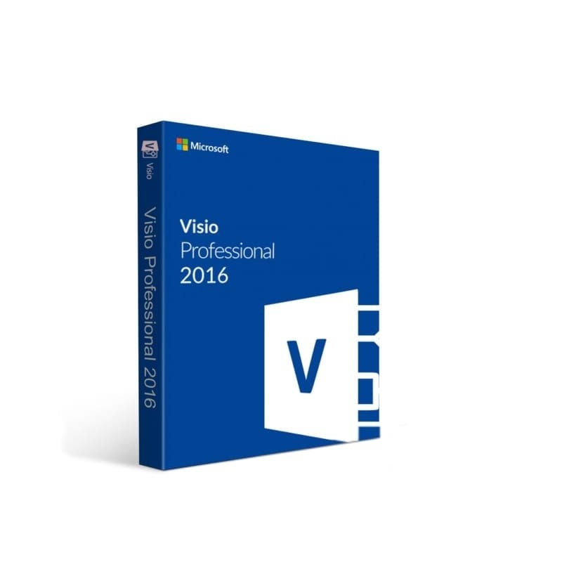 Jual microsoft visio pro | Shopee Indonesia
