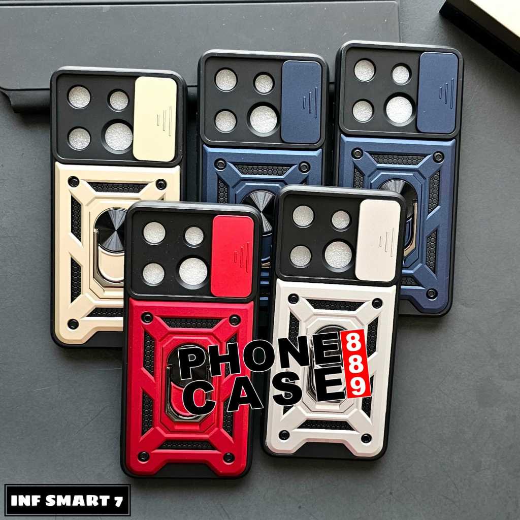 Jual CASE ITEL P65 4G CASE ROBOT CASE TRANSFORMER SLIDE RING CASE ITEL ...