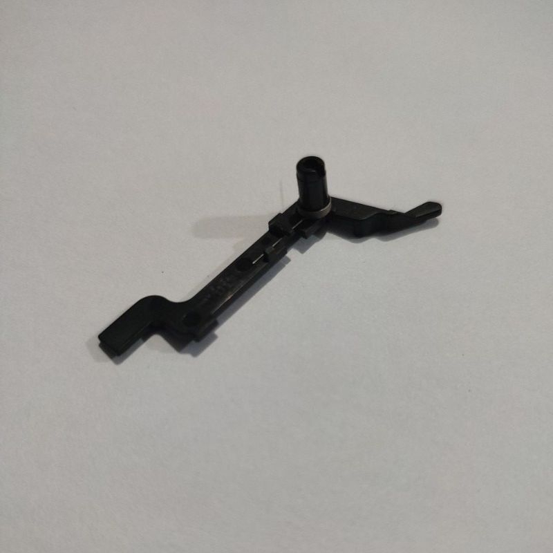 Jual Canon Lever Sensor Paper End Tuas Sensor Kertas G Series Sparepart ...
