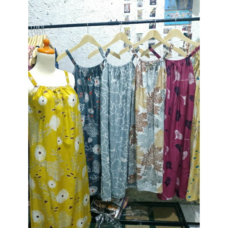 Jual DASTER YUKENSI SELLA 4 Pcs LD 120 | Shopee Indonesia