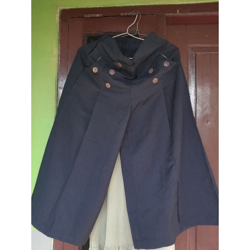 Jual BUY1GET1 ONE SET OUTFIT (PL) | Shopee Indonesia