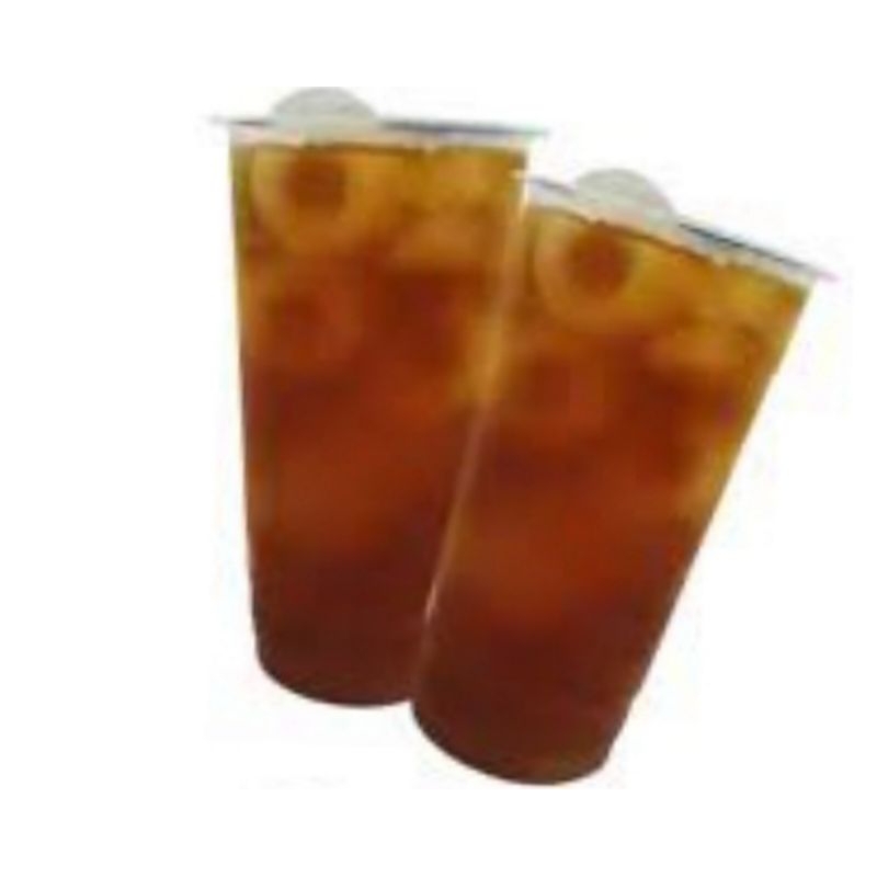 Jual Es Teh Jumbo | Shopee Indonesia