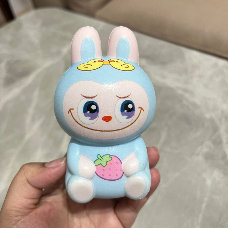 Jual squishy labubu | Shopee Indonesia