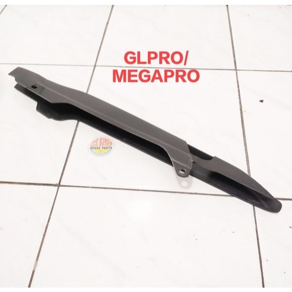 Jual Tutup rantai GL PRO Ketengkas Honda GL Pro | Shopee Indonesia