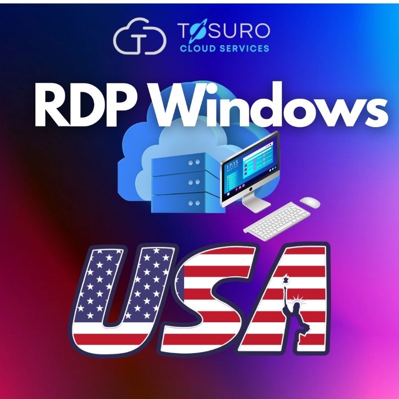 Jual RDP REGION US MINGGUAN 6 CORE 16 GB BISA PERPANJANG | Shopee Indonesia