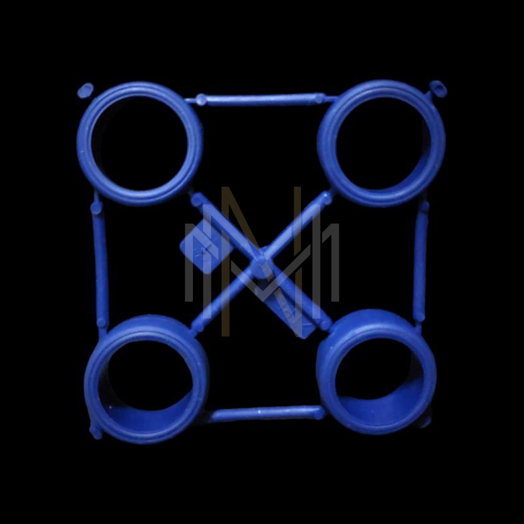 Jual Tamiya Ban Slick Large Original | Shopee Indonesia
