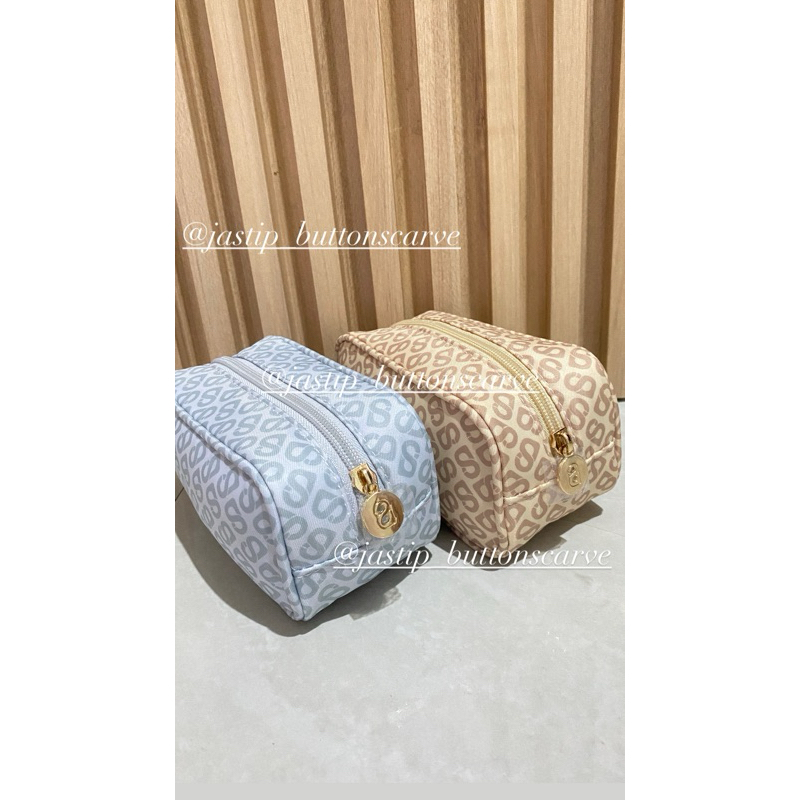 Jual As Is Buttonscarves 2024 | MODINITY WAREHOUSE SALE 2024 | Shopee ...