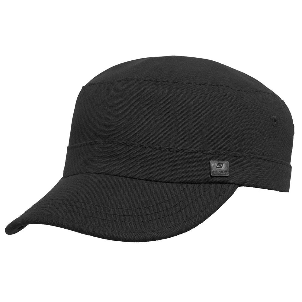 Jual Navy Club Celtic Topi Commando Casual Cap | Shopee Indonesia