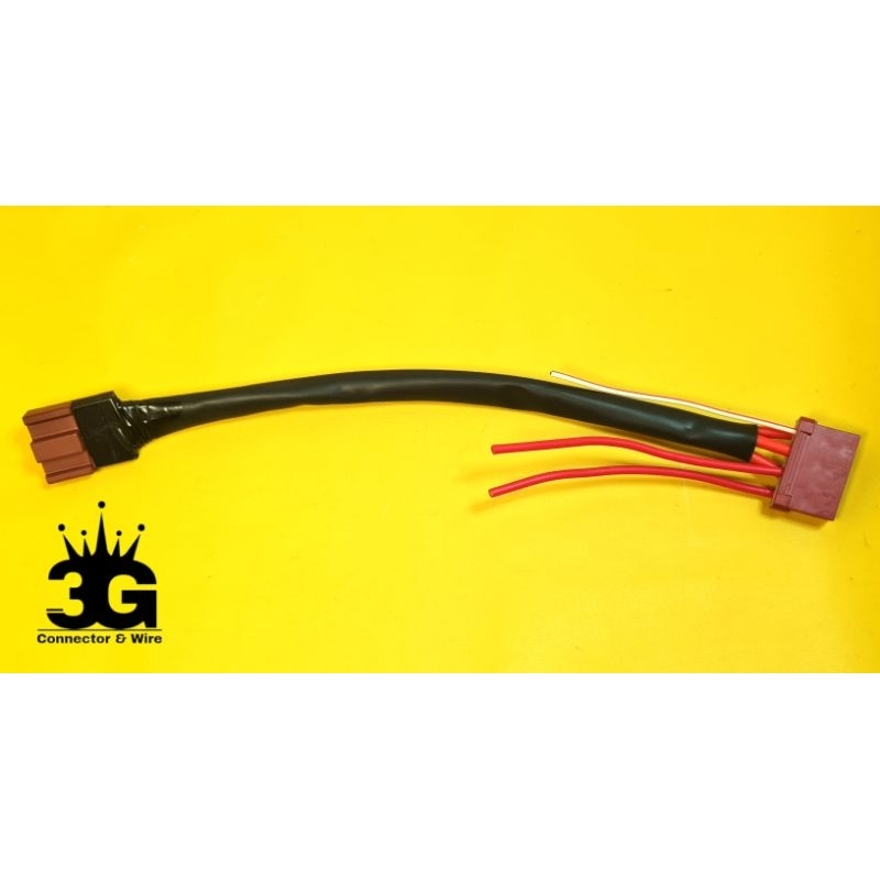 Jual SOKET ECU ECM BEAT FI BEAT ESP BEAT STREET SCOOPY FI | Shopee ...