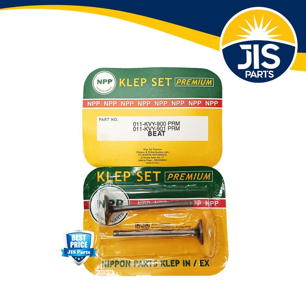 Jual PAYUNG KLEP SET HONDA BEAT KVY BEAT FI ESP NPP PREMIUM | Shopee ...