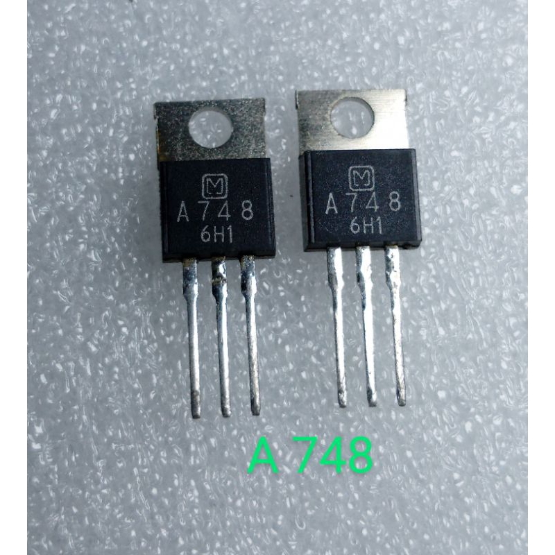 Jual SA 748 | Shopee Indonesia