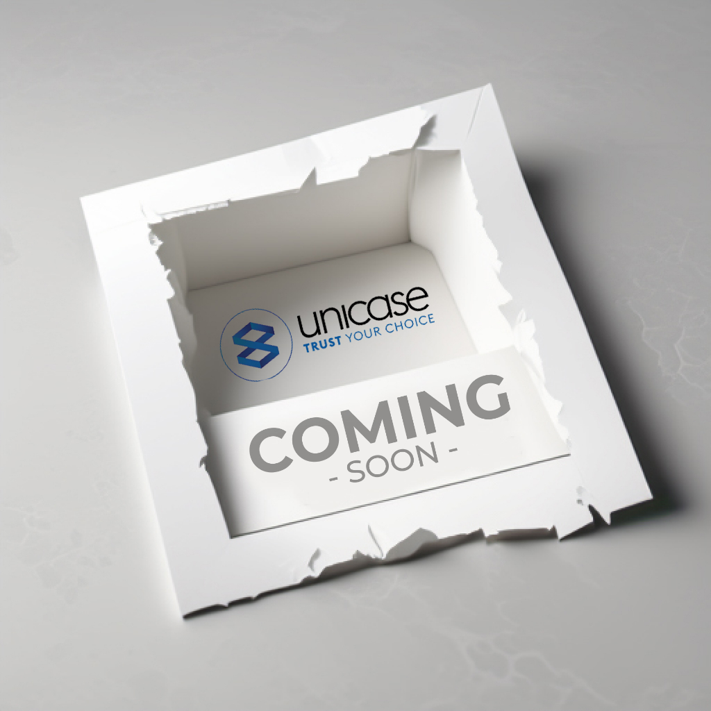 Jual Kepala Charger Macbook Laptop iPad Pro Air UGREEN 65W 100W 140W ...