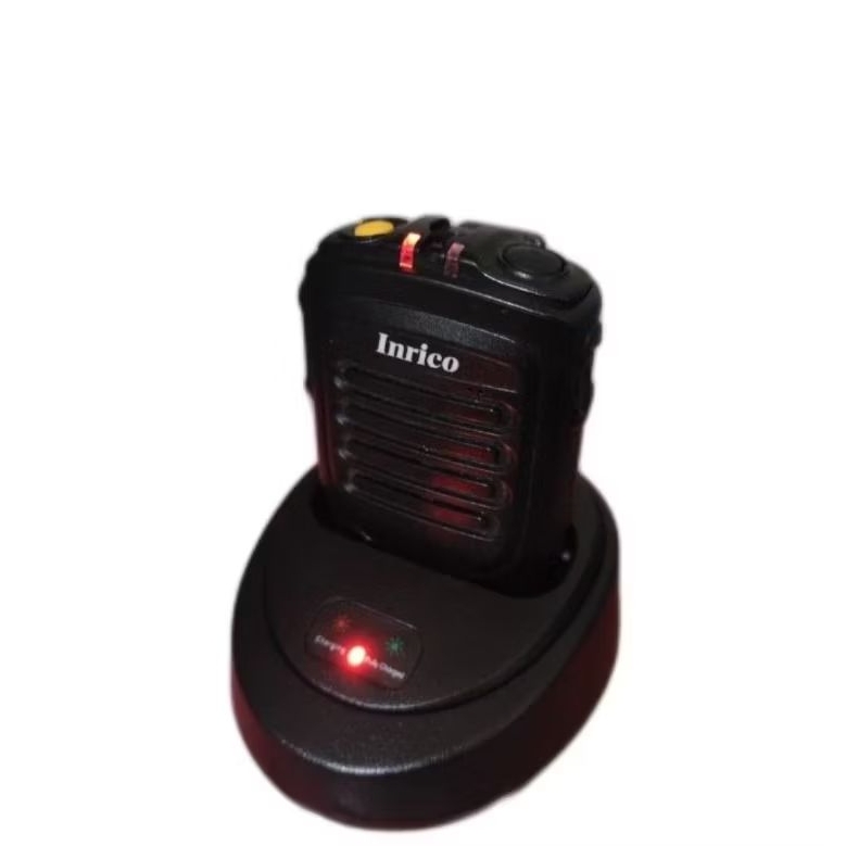 Jual Charger Inrico BT01 | Shopee Indonesia