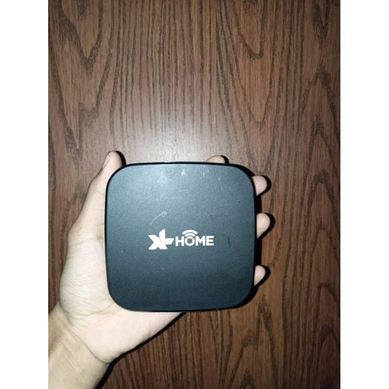 Jual STB Akari AX810 / Advan AT01 (WiFi Unisoc) | Shopee Indonesia