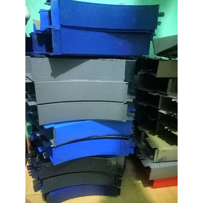 Jual Track Tamiya 2 jalur satuan | Shopee Indonesia