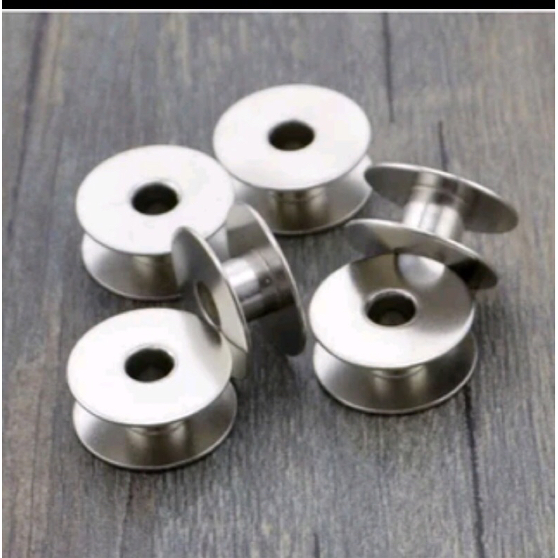 Jual sepul mesin jahit jarum 1 , harga per pcs | Shopee Indonesia