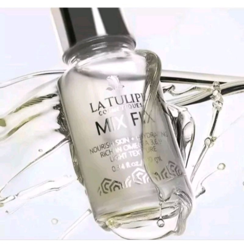 Jual 𝐎𝐕𝐈 𝐋𝐀𝐓𝐔𝐋𝐈𝐏𝐄 𝐌𝐈𝐗 𝐅𝐈𝐗 | 𝐋𝐀𝐓𝐔𝐋𝐈𝐏 𝐂𝐎𝐋𝐋𝐀𝐆𝐄𝐍 𝐋𝐎𝐓𝐈𝐎𝐍 𝐈𝐒𝐈 𝟔 𝐀𝐌𝐏𝐔𝐋 ...