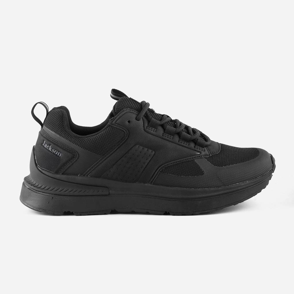 Jual Jackson Jode 1JY - Sepatu Sneakers | Shopee Indonesia