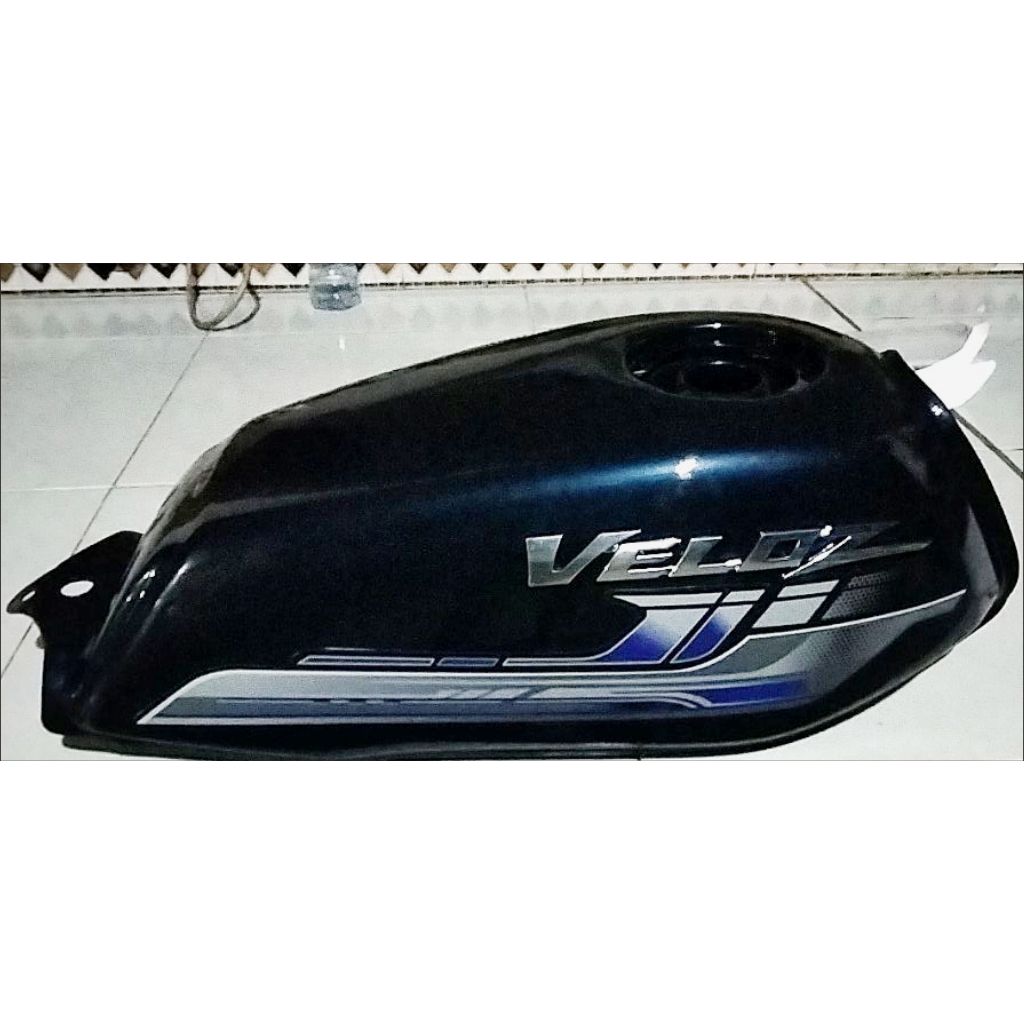 Jual STRIPING STIKER GL MAX GL PRO 67 VARIASI LIS BODY | Shopee Indonesia